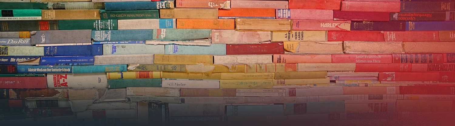 My Favorite Books of 2023 — Tim Elmore