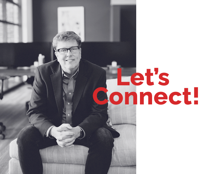 Tim Elmore - Books, Podcast, Blog, Keynote Speaker