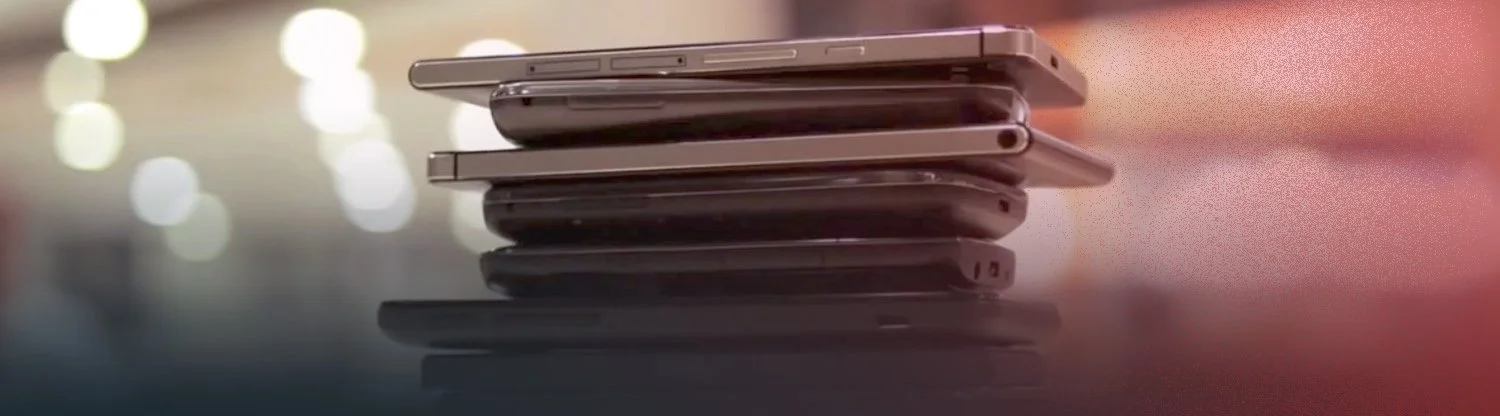 The Connection Between Portable Devices and Substance Abuse in Teens ...