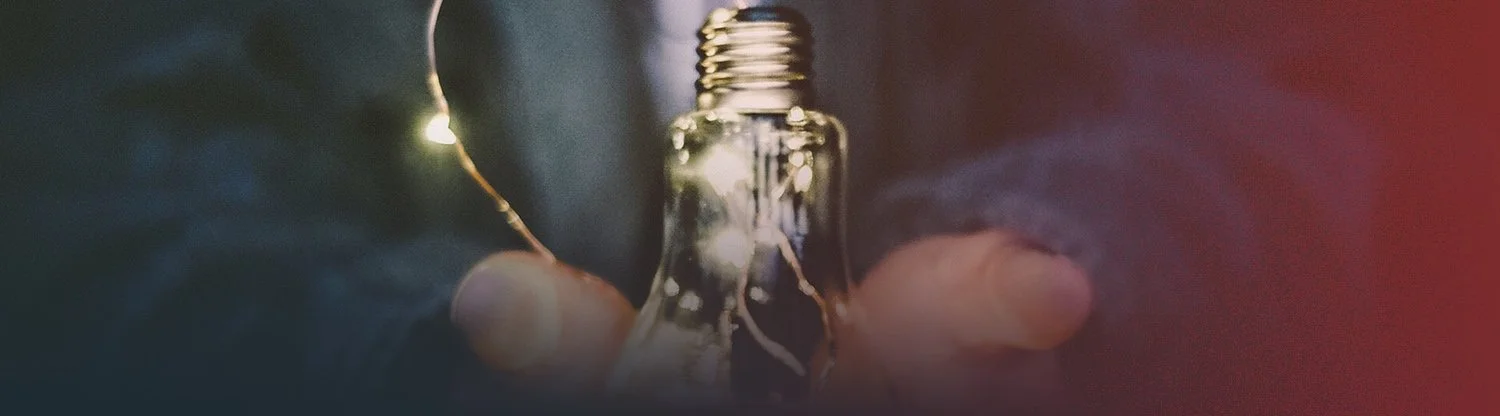 How to Reframe Your Vision to Capture People’s Imagination — Tim Elmore