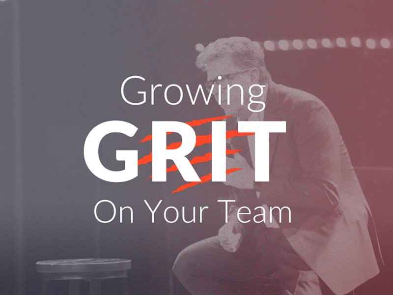 Tim Elmore - Books, Podcast, Blog, Keynote Speaker
