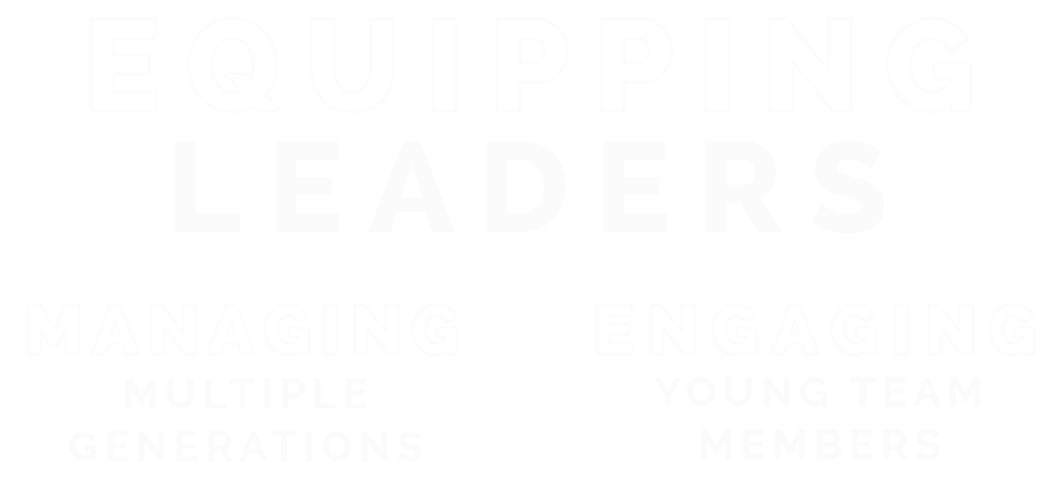 Tim Elmore | Engage Leaders Now - Discover Solutions
