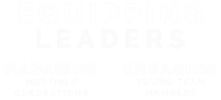 Tim Elmore | Engage Leaders Now - Discover Solutions