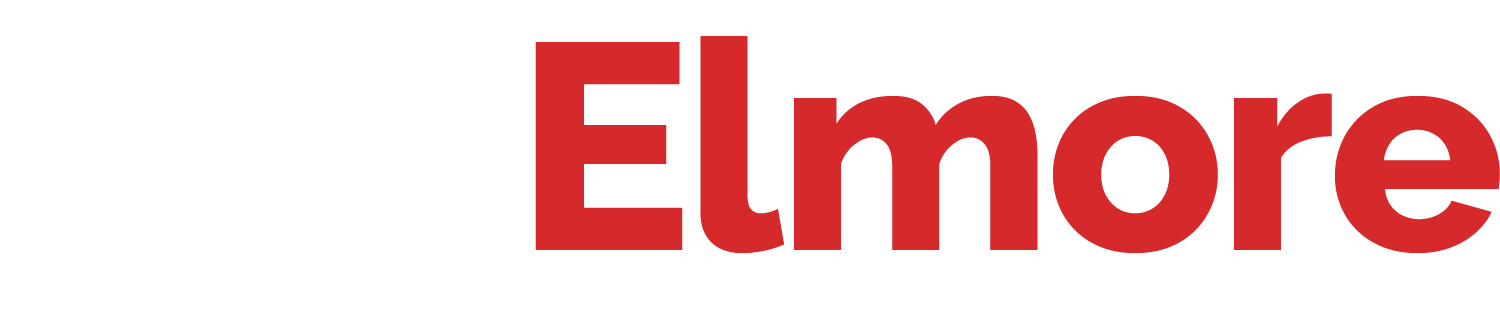 Tim Elmore Books — Tim Elmore - Books, Podcast, Blog, Keynote Speaker