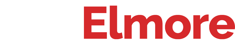 Tim Elmore Books — Tim Elmore - Books, Podcast, Blog, Keynote Speaker