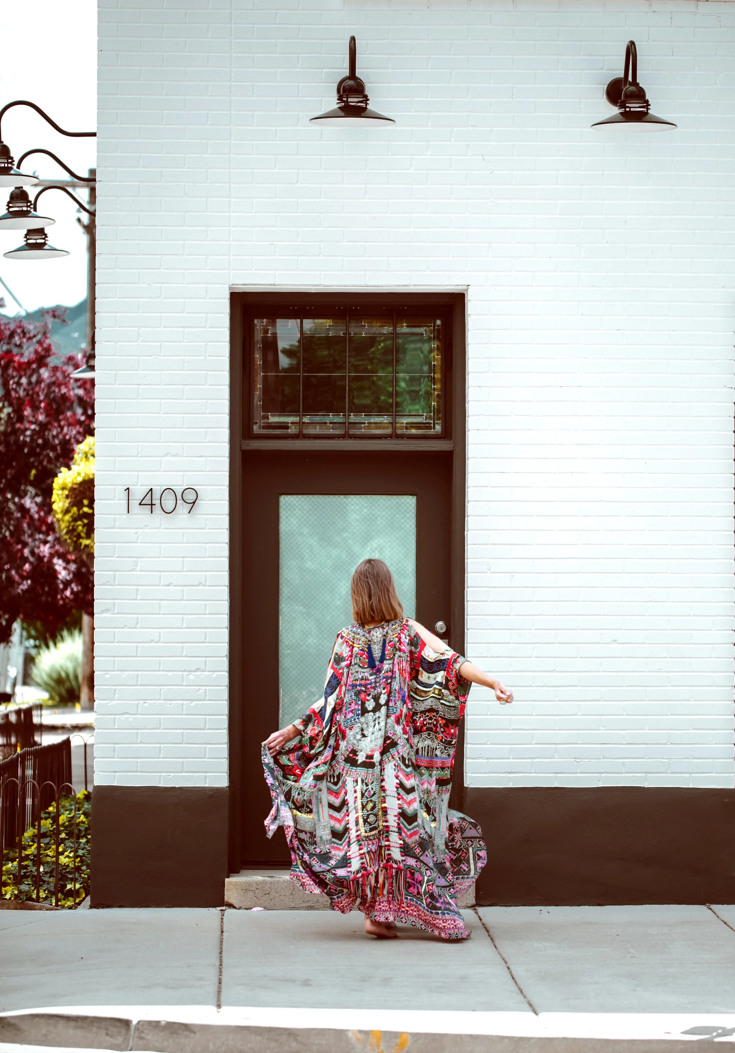 Gallery — Turiya's