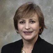 Board Directory — Children's Village