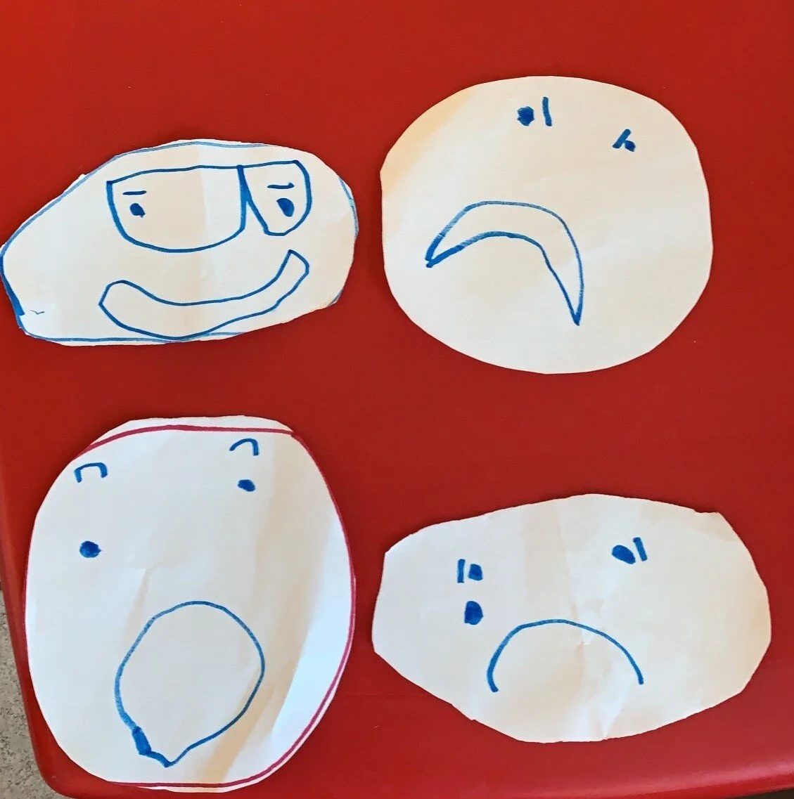 A Closer Look at our Virtual Preschool Education Program with a ...