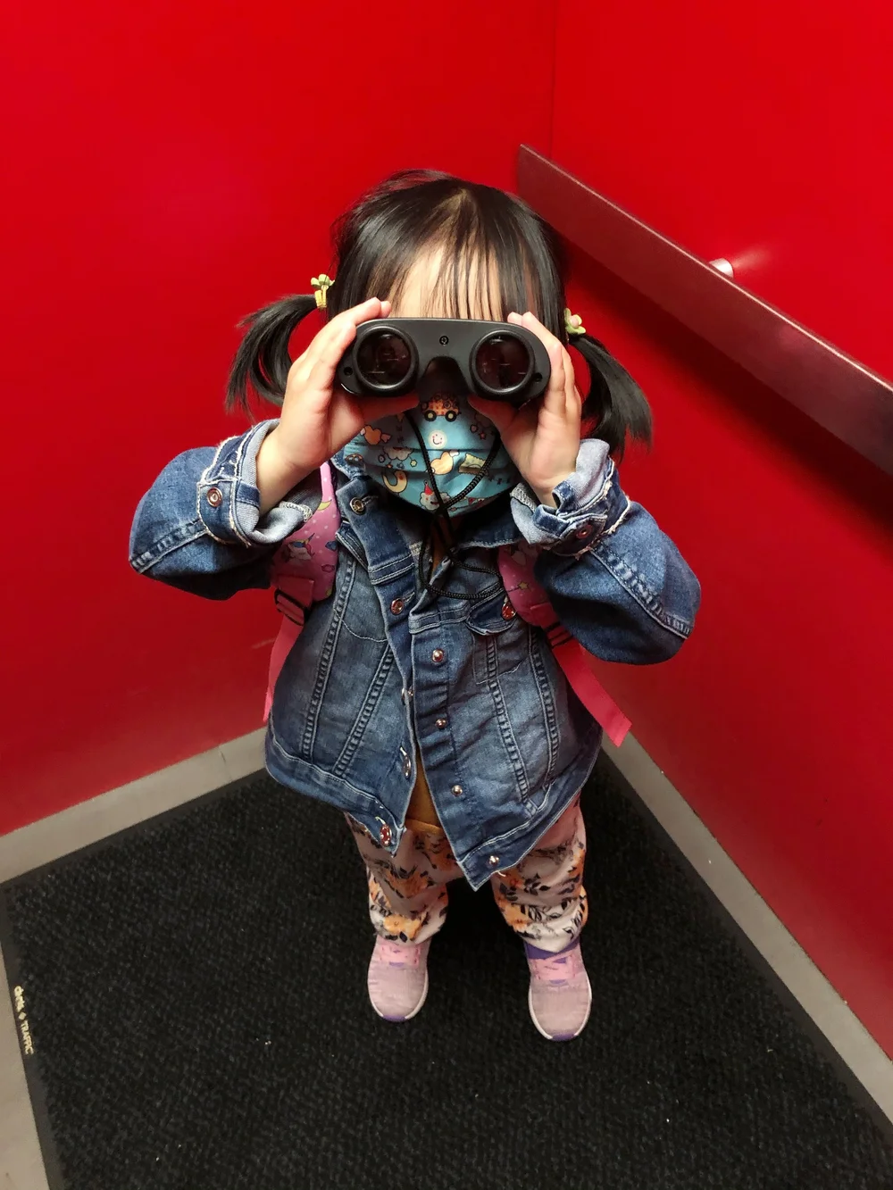 Careers — Children's Village