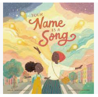 Commemorating ‘Read Across America Week’ by Celebrating Culturally ...