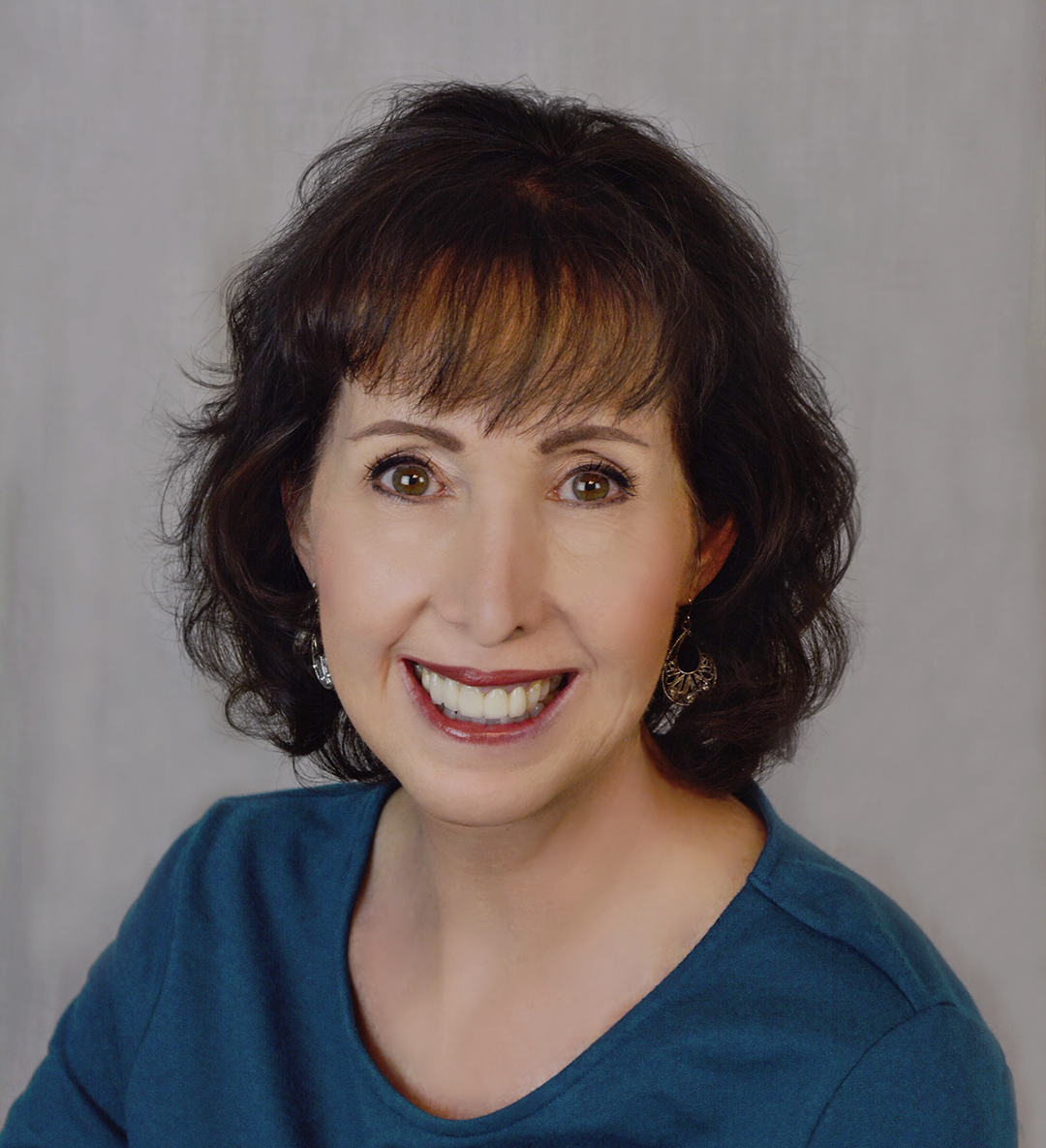 Our Team — True Identity Ministries Square Space Site