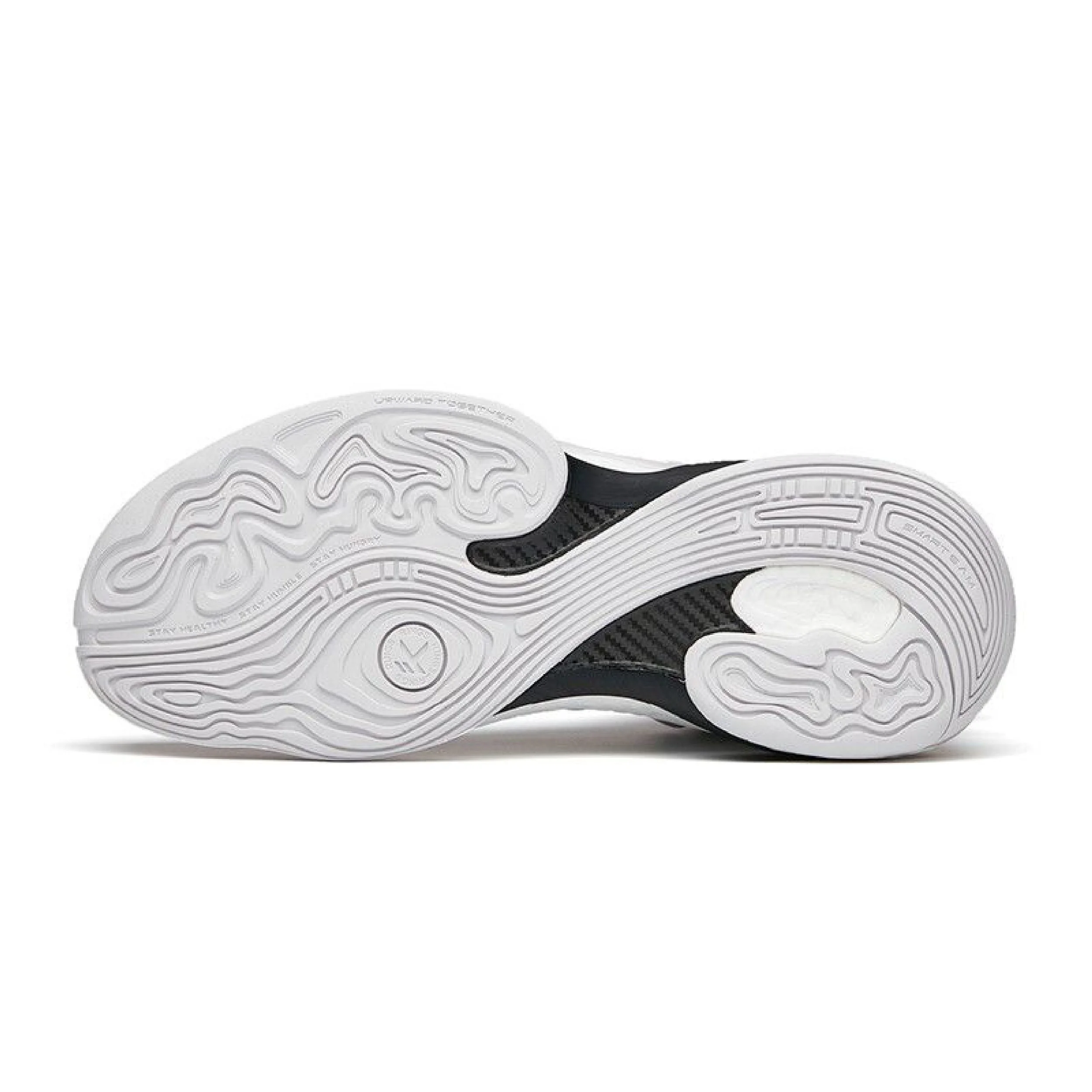 Official Klay Thompson Anta Shoes