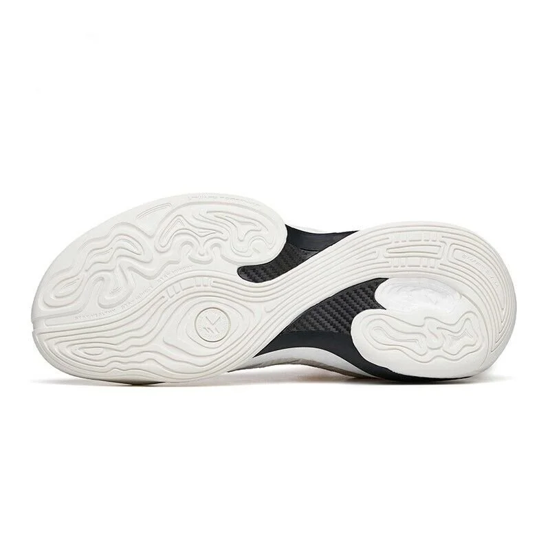 Official Klay Thompson Anta Shoes