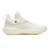Official Klay Thompson Anta Shoes