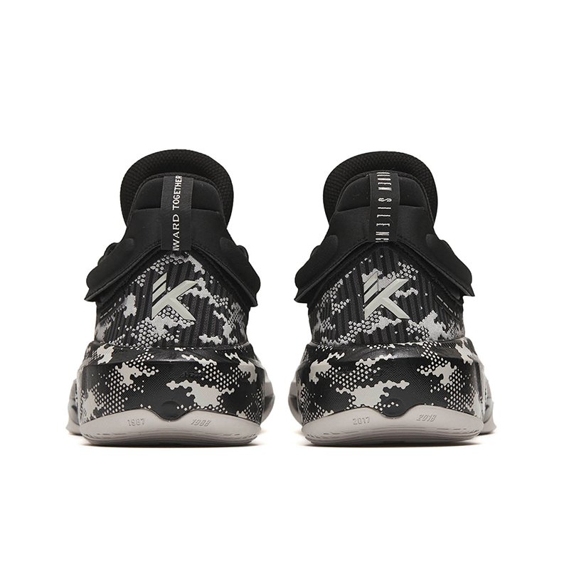 Official Klay Thompson Anta Shoes