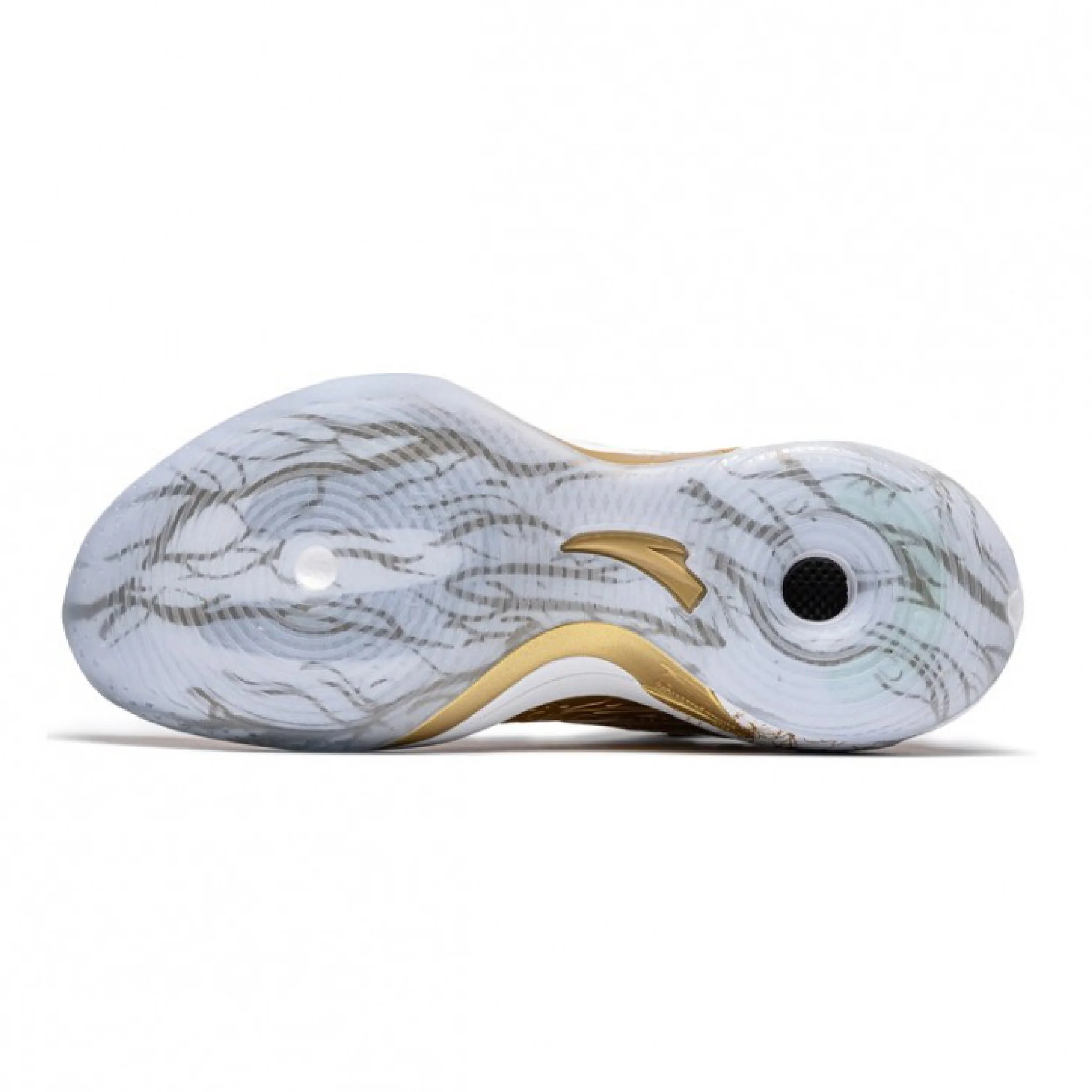 Official Klay Thompson Anta Shoes