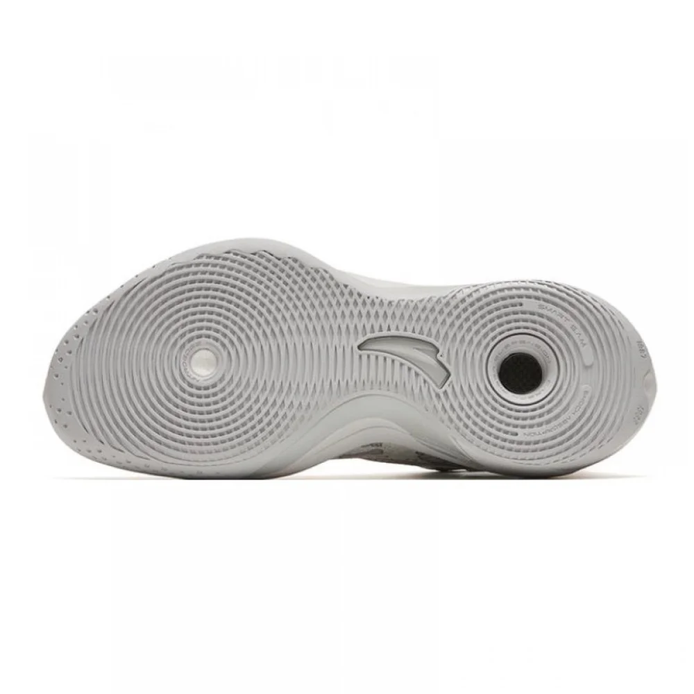 Official Klay Thompson Anta Shoes