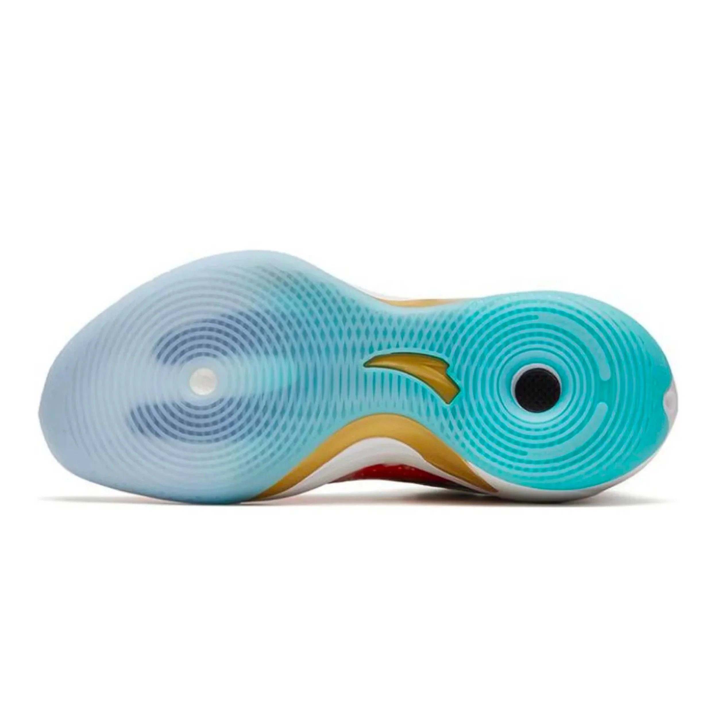 Official Klay Thompson Anta Shoes