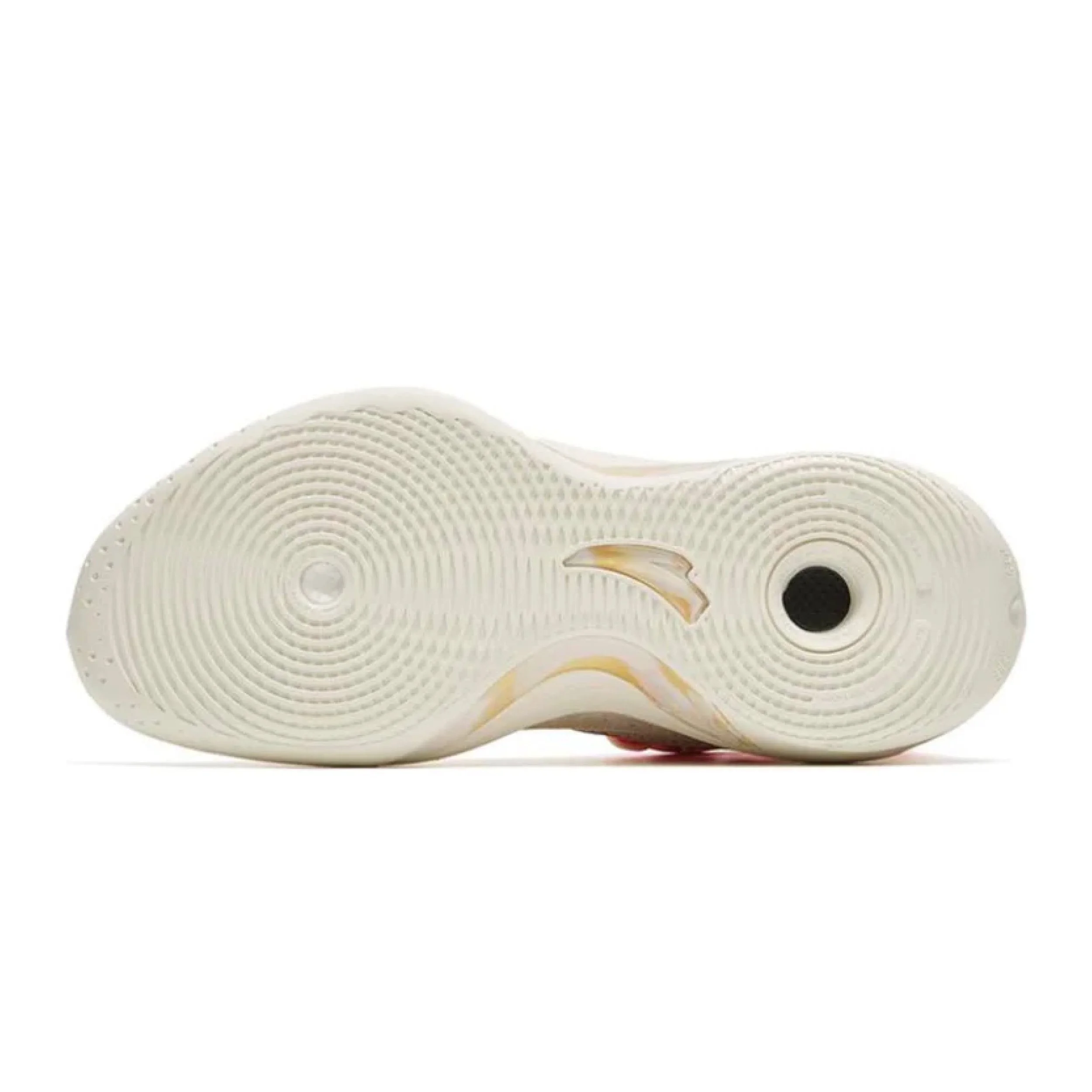 Official Klay Thompson Anta Shoes