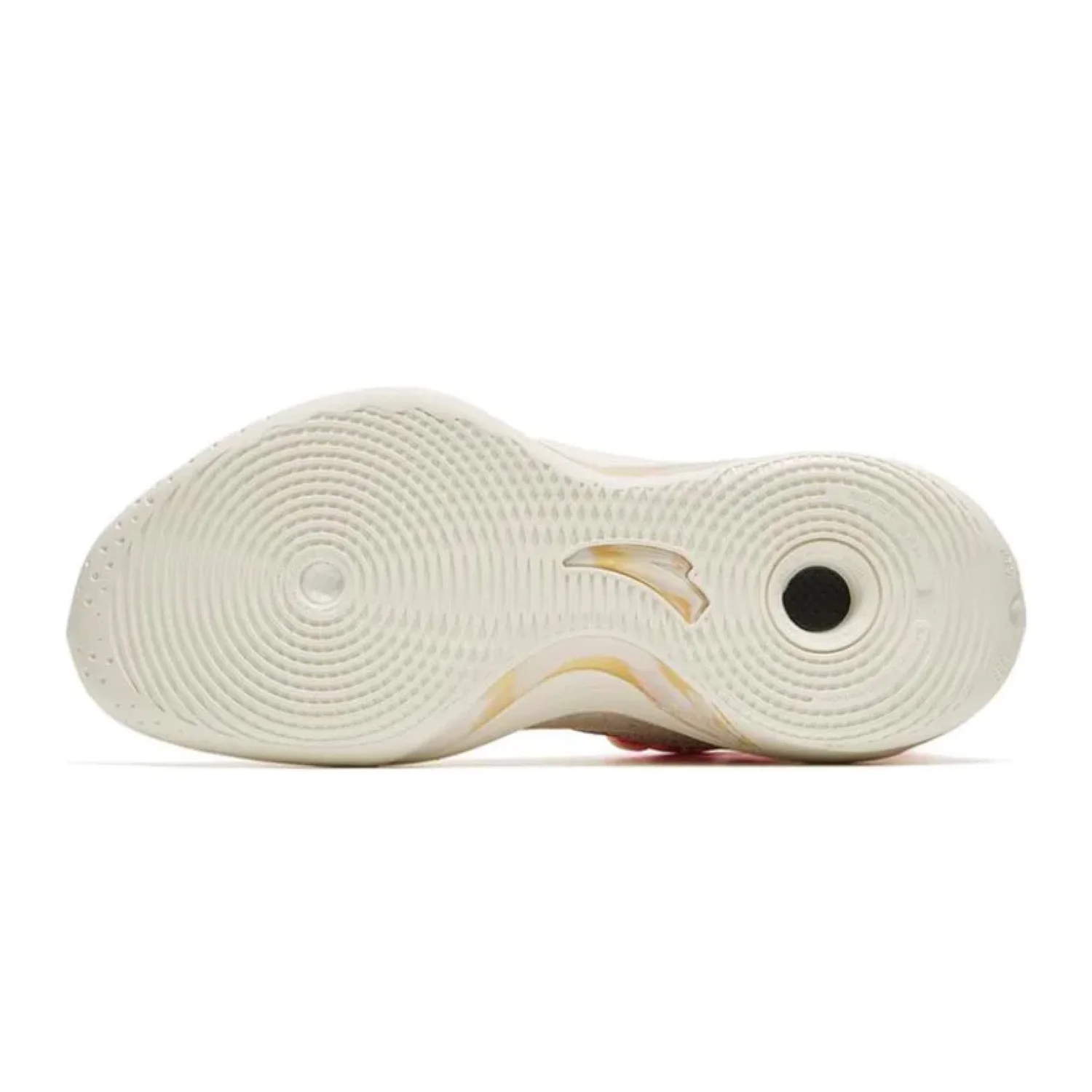 Official Klay Thompson Anta Shoes