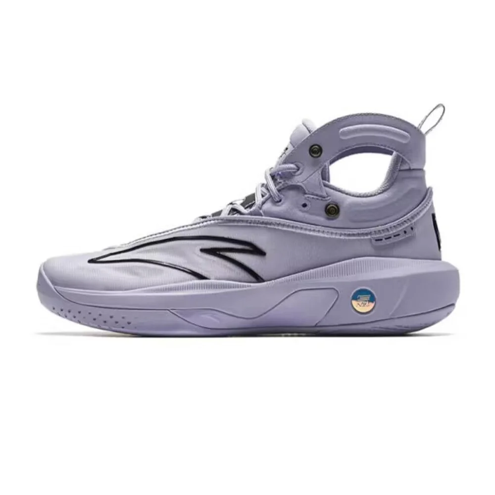 Anta Basketball Shoes 2022