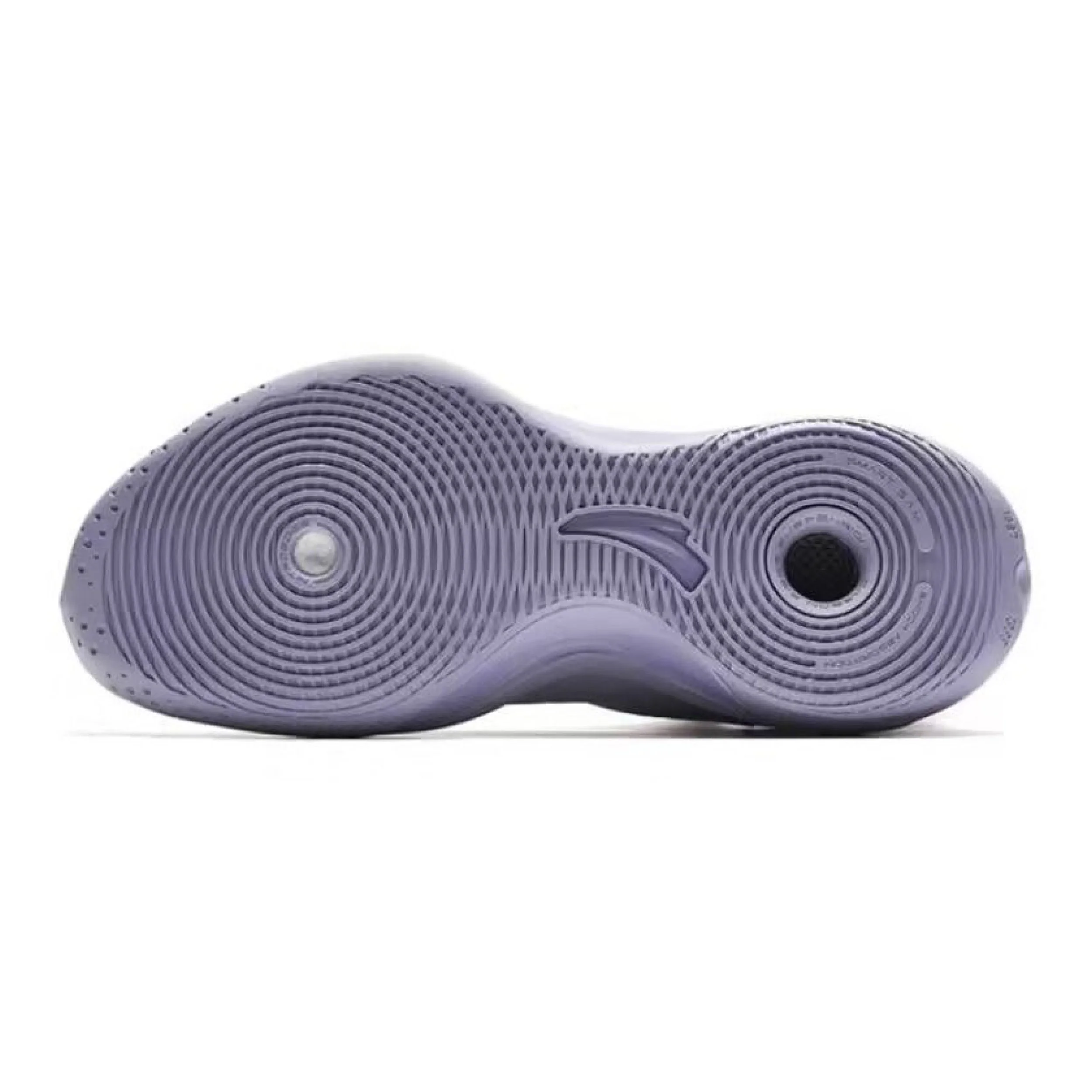 Official Klay Thompson Anta Shoes