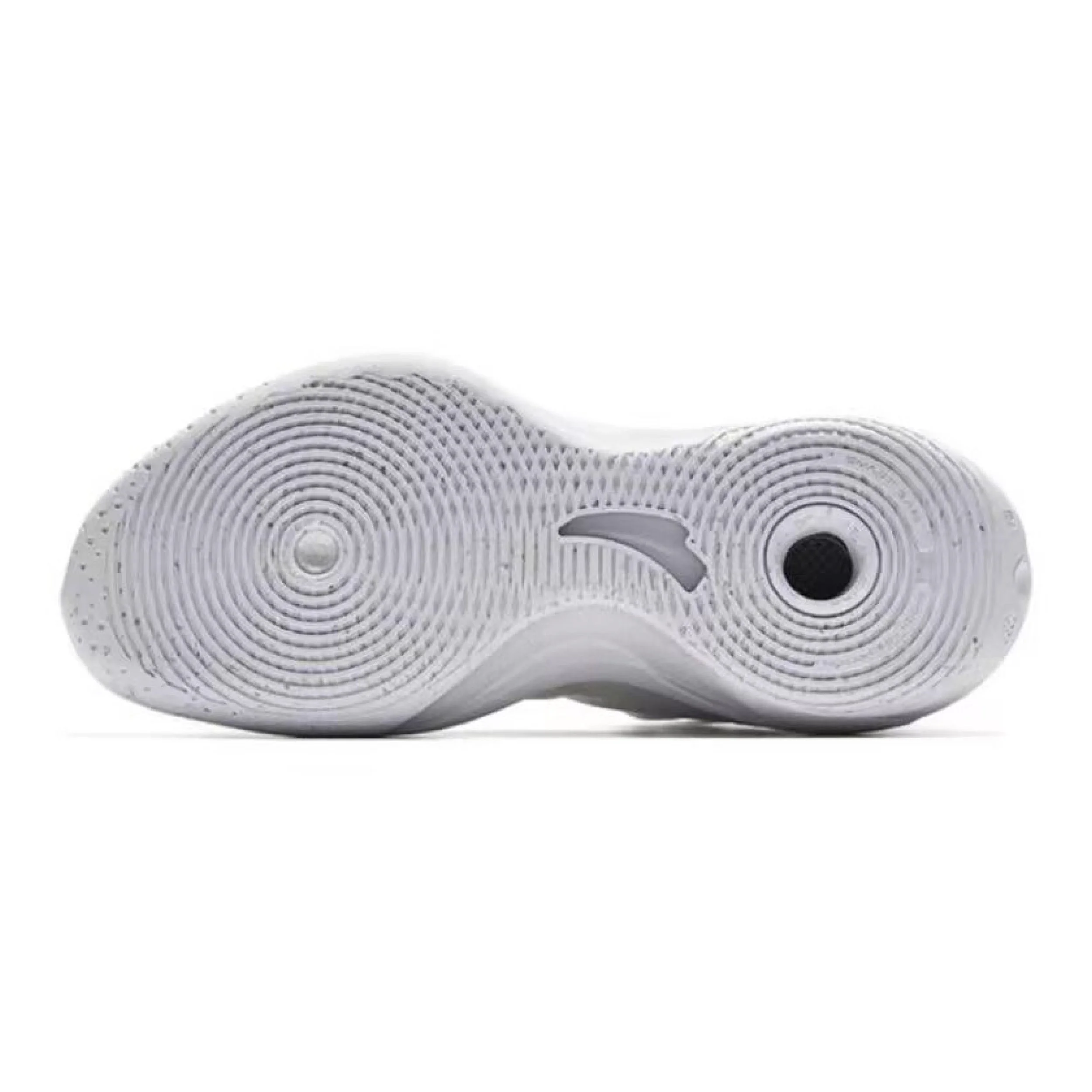 Official Klay Thompson Anta Shoes