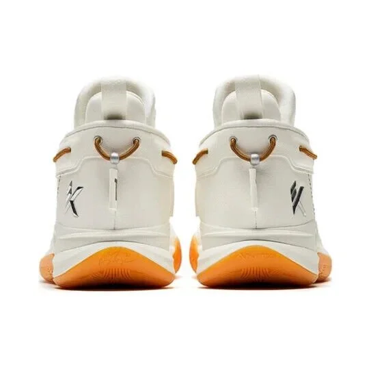 Official Klay Thompson Anta Shoes