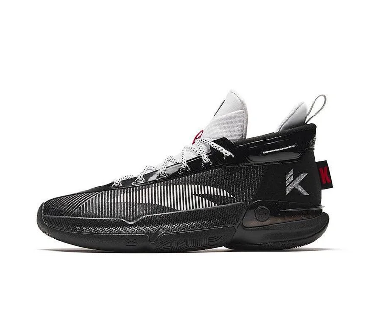 Official Klay Thompson Anta Shoes