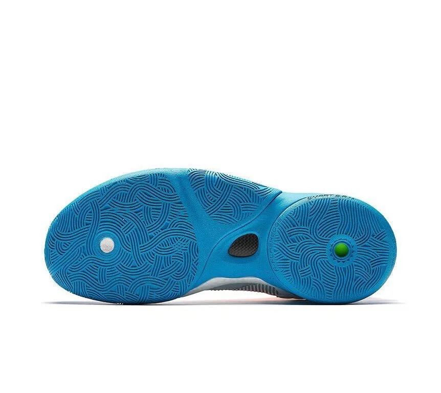 Official Klay Thompson Anta Shoes