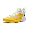 Official Klay Thompson Anta Shoes