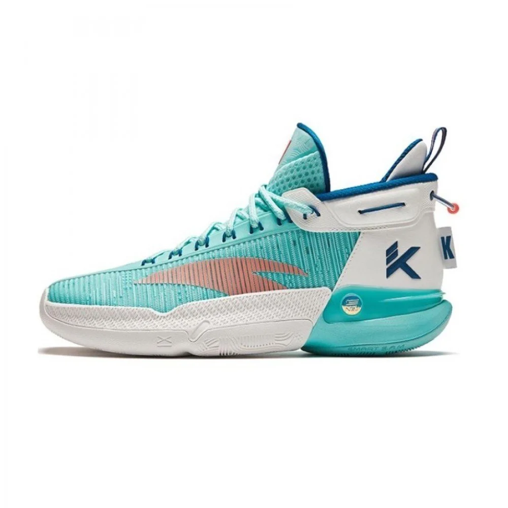 Official Klay Thompson Anta Shoes
