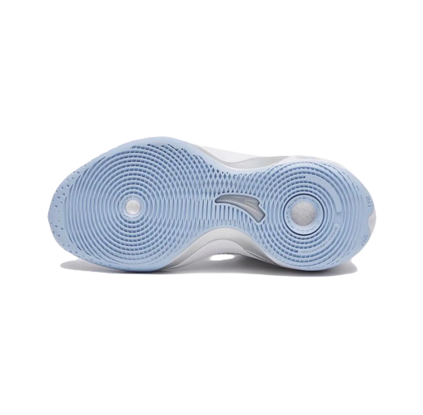 Official Klay Thompson Anta Shoes