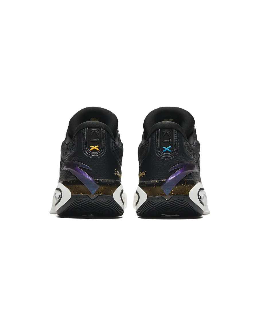 Official Klay Thompson Anta Shoes