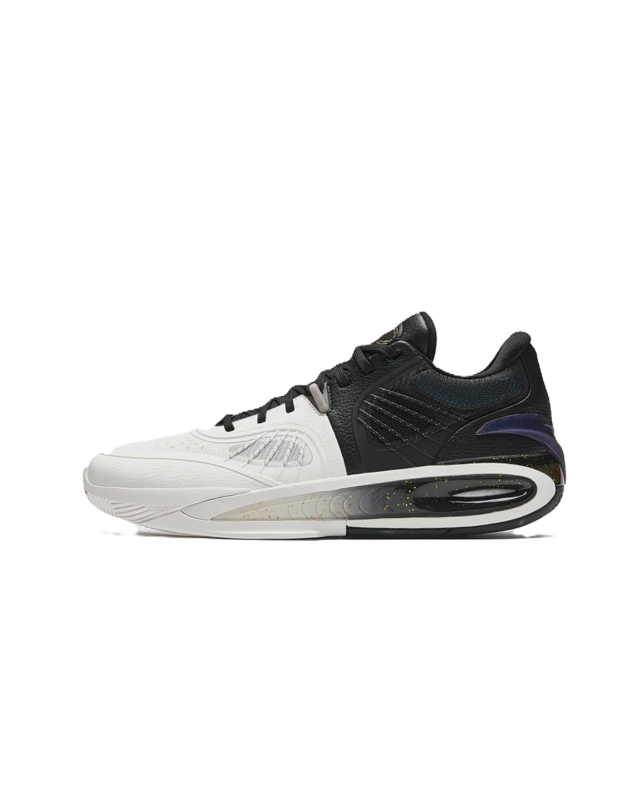 Official Klay Thompson Anta Shoes