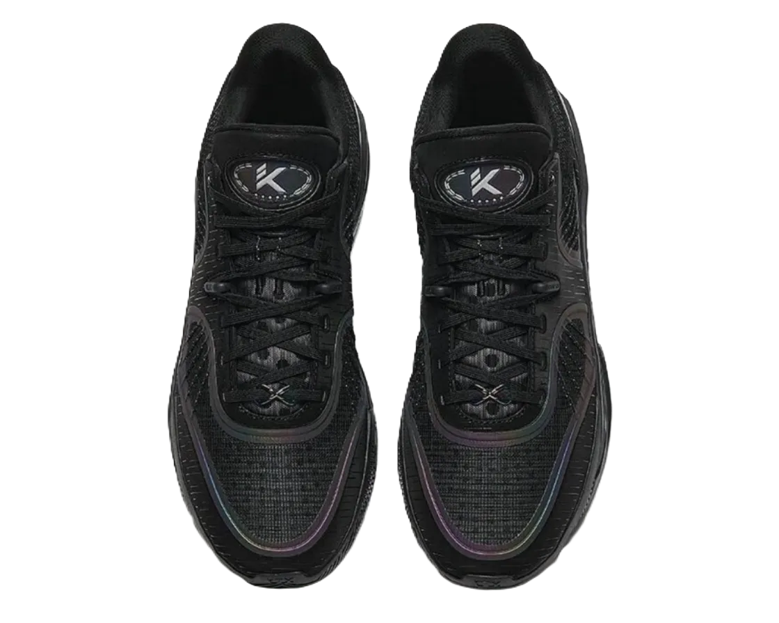 Official Klay Thompson Anta Shoes
