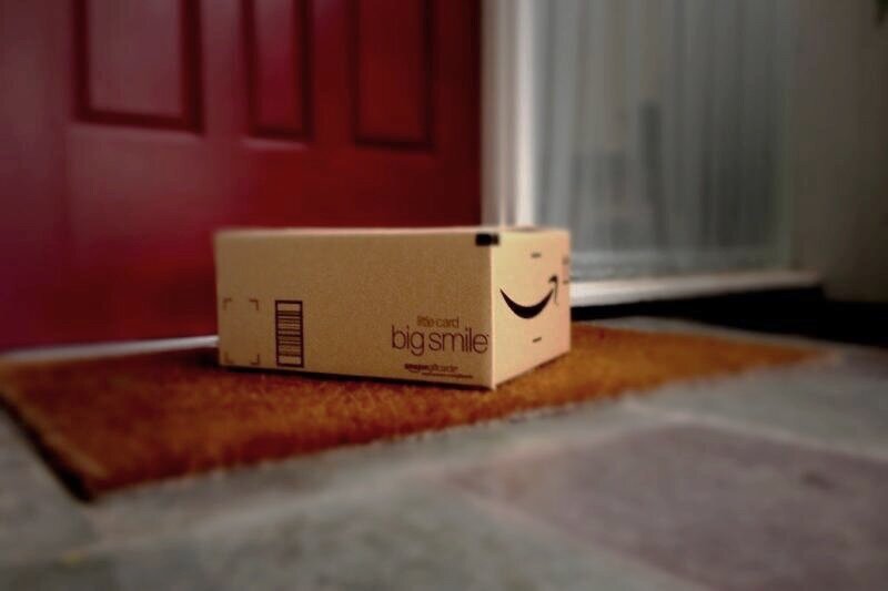 About Us - Custom Care Logistics