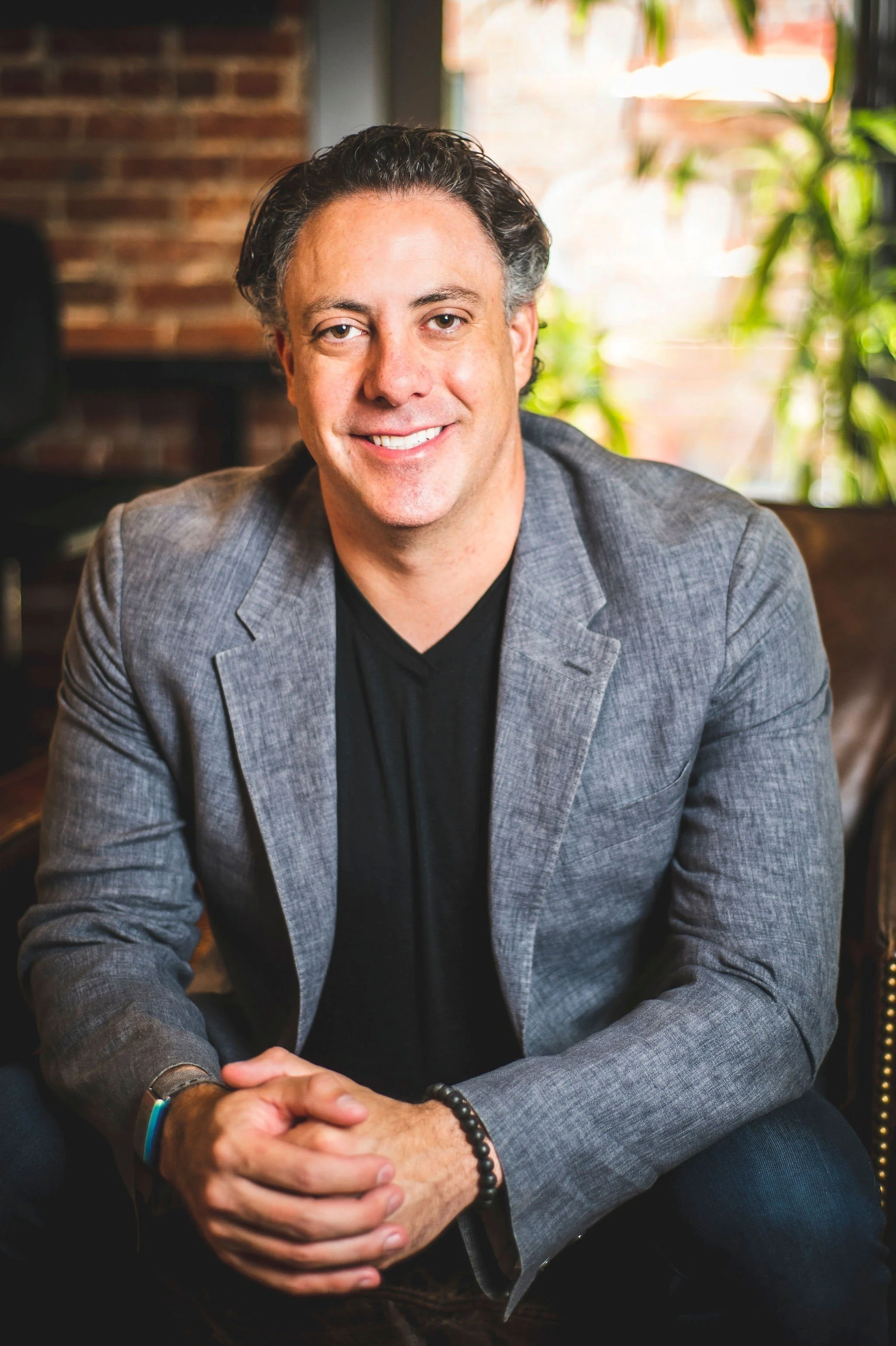 Leadership Team - Lynx Global Intelligence — Lynx Global Intelligence