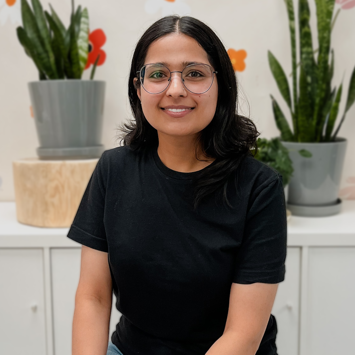 Locations — Wee Wild Ones