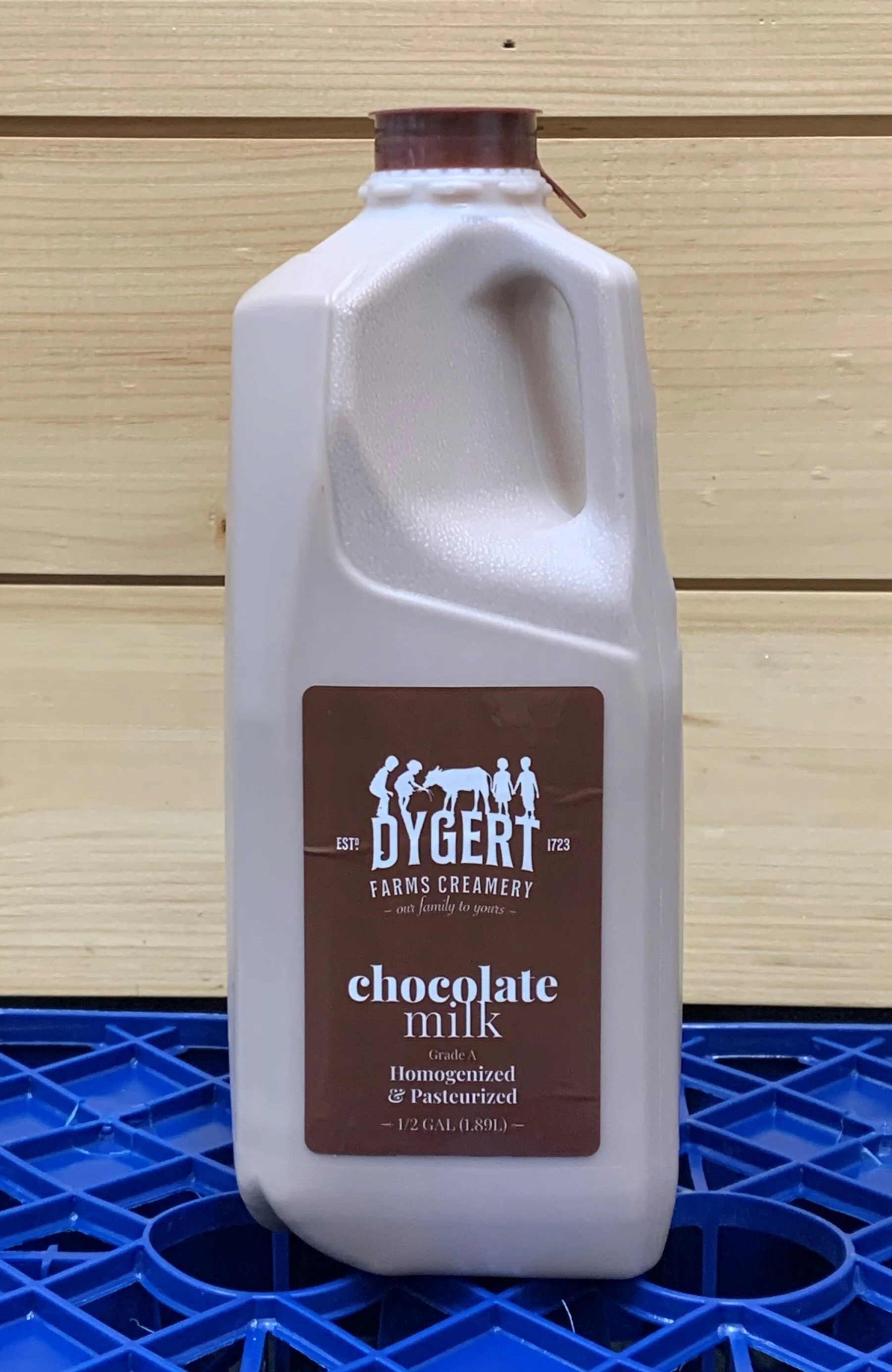 Products — Dygert Farms Creamery