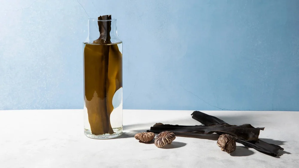 Betty Hallock