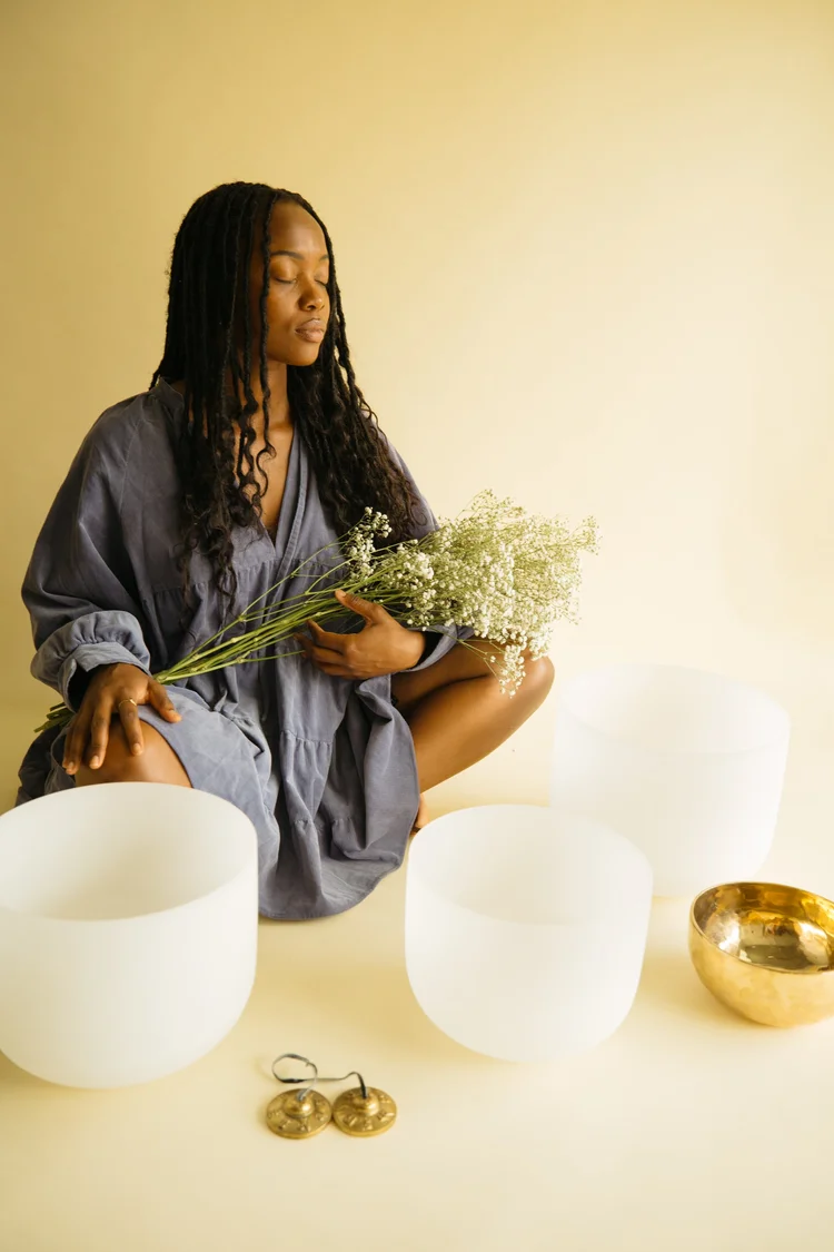 About — Dora Kamau