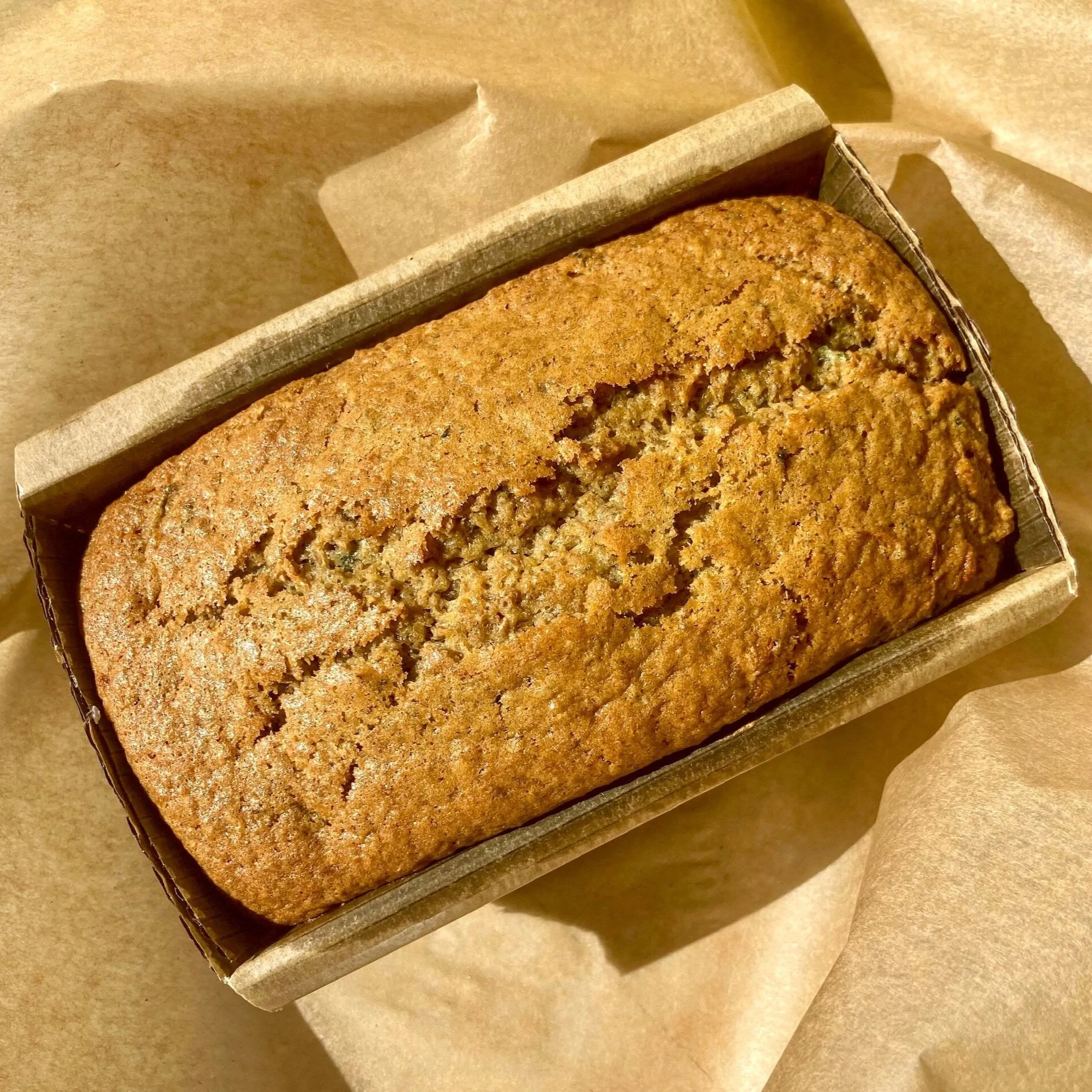 Bakeshop Weekend Menu — Bakeshop | NE Portland Retail and Wholesale Bakery