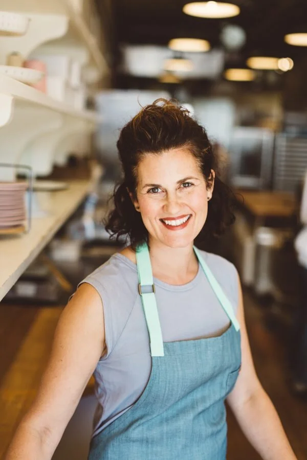 About | Discover Fresh Baked Goods Today — Bakeshop | NE Portland ...