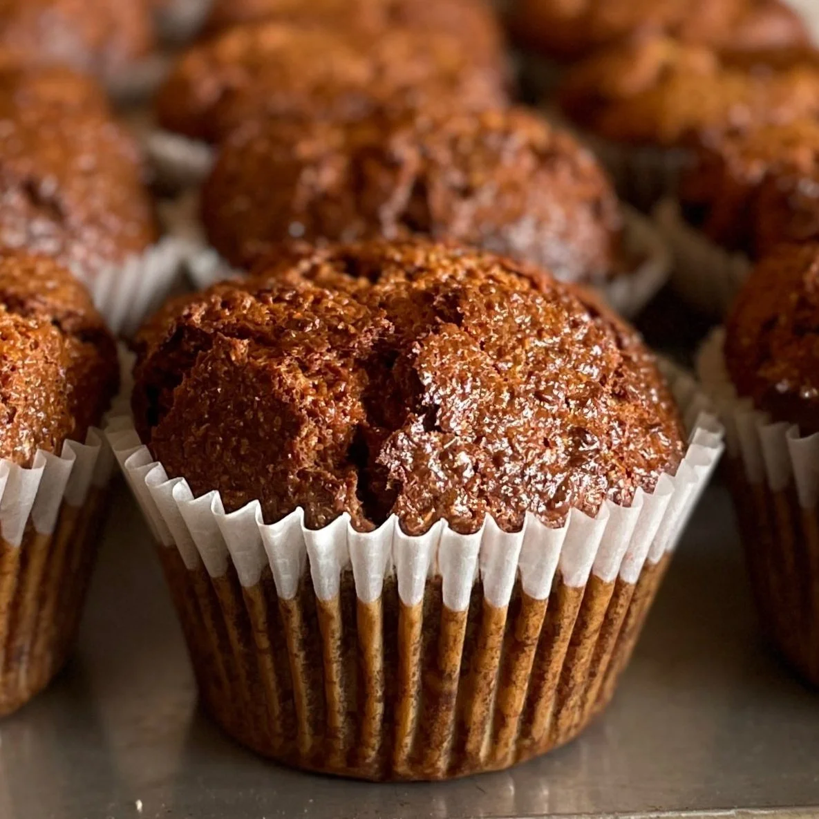 Bakeshop Weekend Menu — Bakeshop | NE Portland Retail and Wholesale Bakery