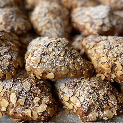 Bakeshop Weekend Menu — Bakeshop | NE Portland Retail and Wholesale Bakery