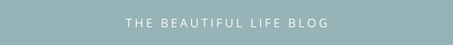 The Blog - tips to stay organized | Home Organizer Los Angeles ...