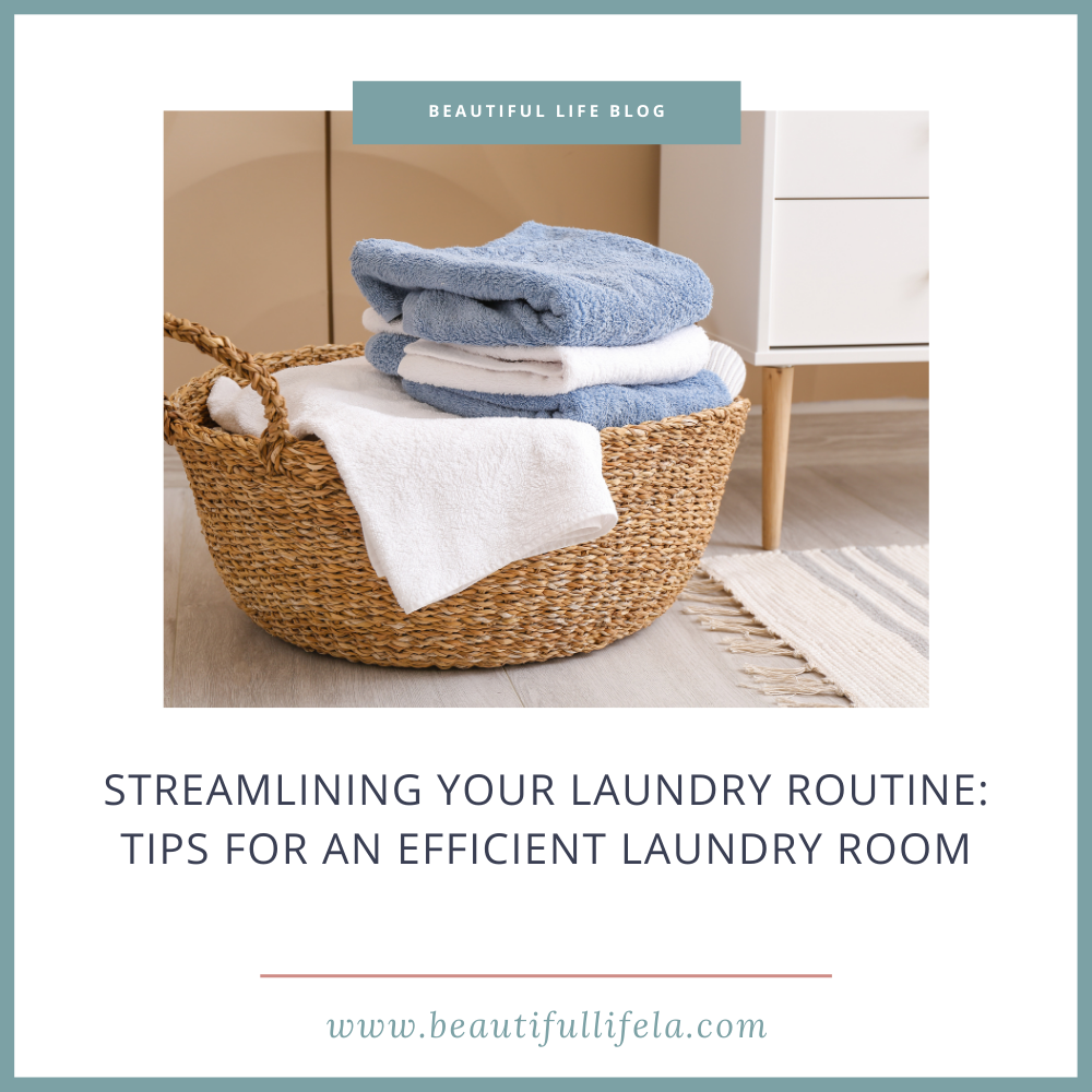 The Blog - tips to stay organized | Home Organizer Los Angeles ...