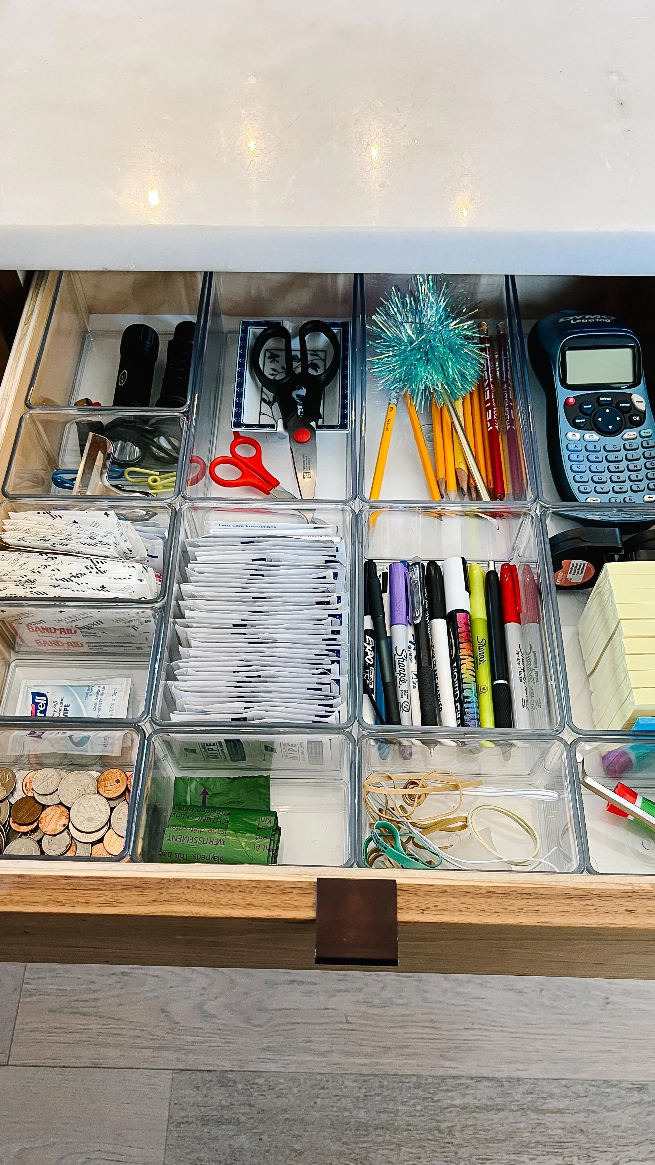 The Blog - tips to stay organized | Beautiful Life | Creative ...