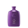 SERENE SCALP OIL CONTROL SHAMPOO — Osgood O'Neil Salon